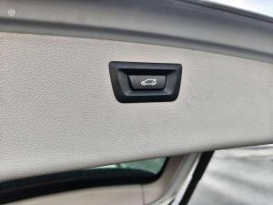 Pelēks BMW 318 2016 Viļņa, ar dzinēja tilpumu 2.00 L un nobraukumu 312 tūkst. km par 5950 €, foto 29 vietnē AUTOMOTO.COM.LV