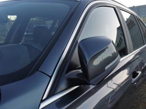Grey BMW 318 2017 in Riga, with an engine capacity of 2.00 L and mileage of 181 thousand km for 14500 €, photo 30 on AUTOMOTO.COM.LV
