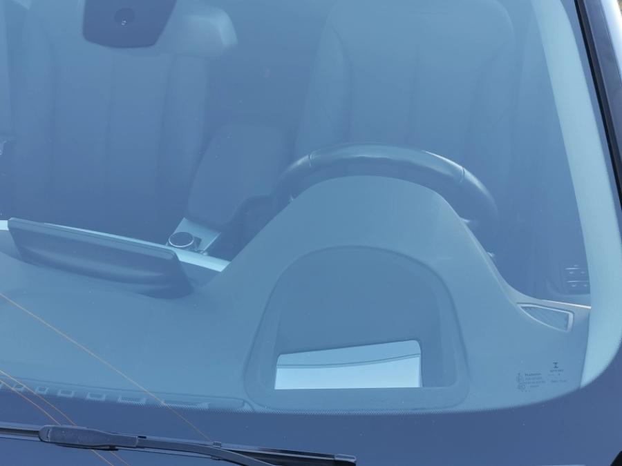 Grey BMW 318 2017 in Riga, with an engine capacity of 2.00 L and mileage of 181 thousand km for 14500 €, photo 31 on AUTOMOTO.COM.LV