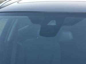 Grey BMW 318 2017 in Riga, with an engine capacity of 2.00 L and mileage of 181 thousand km for 14500 €, photo 32 on AUTOMOTO.COM.LV