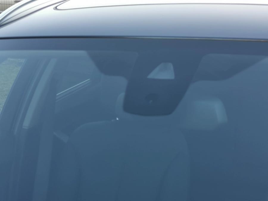 Grey BMW 318 2017 in Riga, with an engine capacity of 2.00 L and mileage of 181 thousand km for 14500 €, photo 32 on AUTOMOTO.COM.LV