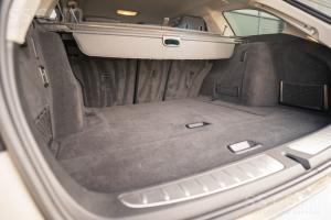 Pelēks BMW 318 2018 Rīga, ar dzinēja tilpumu 2.00 L un nobraukumu 278 tūkst. km par 10550 €, foto 33 vietnē AUTOMOTO.COM.LV