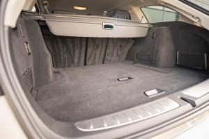 Pelēks BMW 318 2018 Rīga, ar dzinēja tilpumu 2.00 L un nobraukumu 278 tūkst. km par 10550 €, foto 32 vietnē AUTOMOTO.COM.LV