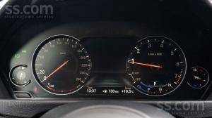 Pelēks BMW 318 2019 Rīga, ar dzinēja tilpumu 1.50 L un nobraukumu 186 tūkst. km par 13990 €, foto 26 vietnē AUTOMOTO.COM.LV