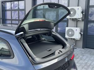 Pelēks BMW 318 2020 Kauņa, ar dzinēja tilpumu 2.00 L un nobraukumu 197 tūkst. km par 16300 €, foto 10 vietnē AUTOMOTO.COM.LV