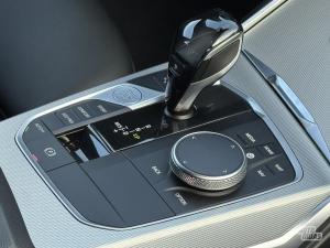 Pelēks BMW 318 2020 Kauņa, ar dzinēja tilpumu 2.00 L un nobraukumu 197 tūkst. km par 16300 €, foto 11 vietnē AUTOMOTO.COM.LV