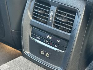 Pelēks BMW 318 2020 Kauņa, ar dzinēja tilpumu 2.00 L un nobraukumu 197 tūkst. km par 16300 €, foto 12 vietnē AUTOMOTO.COM.LV