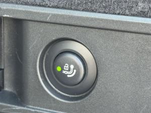 Pelēks BMW 318 2020 Kauņa, ar dzinēja tilpumu 2.00 L un nobraukumu 197 tūkst. km par 16300 €, foto 13 vietnē AUTOMOTO.COM.LV