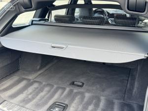 Pelēks BMW 318 2020 Kauņa, ar dzinēja tilpumu 2.00 L un nobraukumu 197 tūkst. km par 16300 €, foto 14 vietnē AUTOMOTO.COM.LV