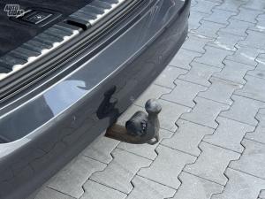 Pelēks BMW 318 2020 Kauņa, ar dzinēja tilpumu 2.00 L un nobraukumu 197 tūkst. km par 16300 €, foto 15 vietnē AUTOMOTO.COM.LV