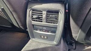 Grey BMW 318 2020 in Marijampole, with an engine capacity of 2.00 L and mileage of 160 thousand km for 15729 €, photo 16 on AUTOMOTO.COM.LV