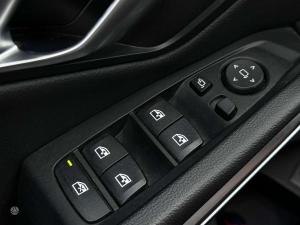 Pelēks BMW 318 2021 Viļņa, ar dzinēja tilpumu 2.00 L un nobraukumu 276 tūkst. km par 15400 €, foto 15 vietnē AUTOMOTO.COM.LV