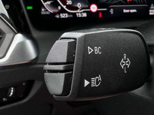 Pelēks BMW 318 2021 Viļņa, ar dzinēja tilpumu 2.00 L un nobraukumu 276 tūkst. km par 15400 €, foto 16 vietnē AUTOMOTO.COM.LV