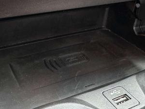 Pelēks BMW 318 2021 Viļņa, ar dzinēja tilpumu 2.00 L un nobraukumu 276 tūkst. km par 15400 €, foto 17 vietnē AUTOMOTO.COM.LV