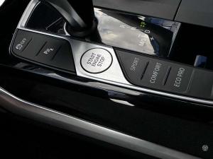 Pelēks BMW 318 2021 Viļņa, ar dzinēja tilpumu 2.00 L un nobraukumu 276 tūkst. km par 15400 €, foto 19 vietnē AUTOMOTO.COM.LV