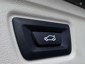 Pelēks BMW 318 2021 Viļņa, ar dzinēja tilpumu 2.00 L un nobraukumu 276 tūkst. km par 15400 €, foto 24 vietnē AUTOMOTO.COM.LV
