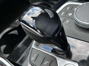 Pelēks BMW 318 2021 Viļņa, ar dzinēja tilpumu 2.00 L un nobraukumu 276 tūkst. km par 15400 €, foto 25 vietnē AUTOMOTO.COM.LV