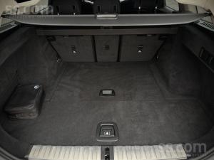 Pelēks BMW 318 2022 Rīga, ar dzinēja tilpumu 2.00 L un nobraukumu 178 tūkst. km par 20500 €, foto 34 vietnē AUTOMOTO.COM.LV