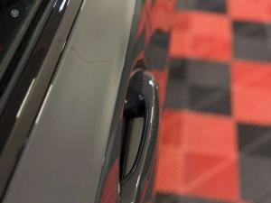 Pelēks BMW 318 2025 Viļņa, ar dzinēja tilpumu 2.00 L un nobraukumu 4 tūkst. km par 33500 €, foto 11 vietnē AUTOMOTO.COM.LV