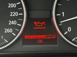 Sarkans BMW 318 2005 Jelgava, ar dzinēja tilpumu 2.00 L un nobraukumu 268 tūkst. km par 2690 €, foto 26 vietnē AUTOMOTO.COM.LV