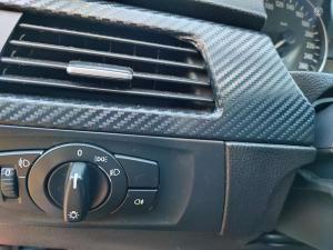 Sarkans BMW 318 2006 Vilkaviškis, ar dzinēja tilpumu 2.00 L un nobraukumu 372 tūkst. km par 1999 €, foto 19 vietnē AUTOMOTO.COM.LV