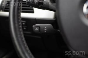 Sarkans BMW 318 2007 Rīga, ar dzinēja tilpumu 2.00 L un nobraukumu 168 tūkst. km par 4890 €, foto 18 vietnē AUTOMOTO.COM.LV