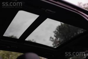 Sarkans BMW 318 2007 Rīga, ar dzinēja tilpumu 2.00 L un nobraukumu 168 tūkst. km par 4890 €, foto 24 vietnē AUTOMOTO.COM.LV