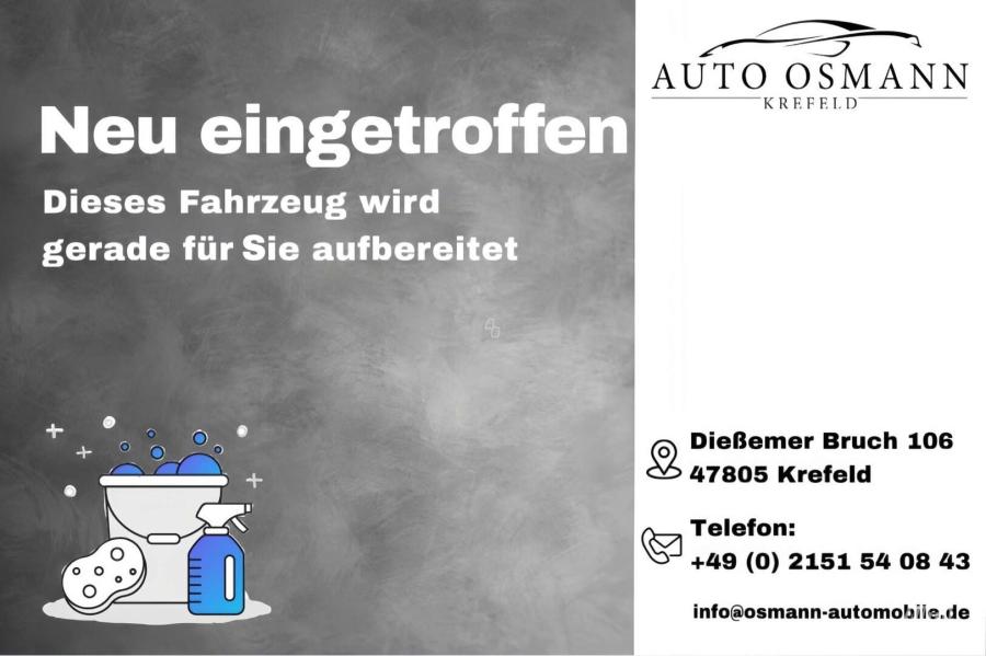 Красный БМВ 318 2022 в Каунас, объемом двигателя 2.00 л и пробегом 92 тыс. км за 25439 €, фото 2 на AUTOMOTO.COM.LV