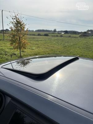 BMW 318 2002 Šilalė, ar dzinēja tilpumu 1.80 L un nobraukumu 481 tūkst. km par 1400 €, foto 5 vietnē AUTOMOTO.COM.LV