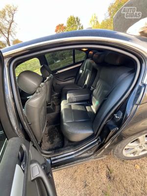 BMW 318 2004 in Silute, with an engine capacity of 2.00 L and mileage of 370 thousand km for 1200 €, photo 11 on AUTOMOTO.COM.LV