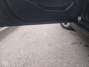 BMW 318 2004 Viļņa, ar dzinēja tilpumu 2.00 L un nobraukumu 243 tūkst. km par 2000 €, foto 7 vietnē AUTOMOTO.COM.LV