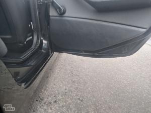 BMW 318 2004 Viļņa, ar dzinēja tilpumu 2.00 L un nobraukumu 243 tūkst. km par 2000 €, foto 10 vietnē AUTOMOTO.COM.LV