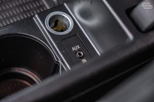 БМВ 318 2006 в Каунас, объемом двигателя 2.00 л и пробегом 337 тыс. км за 3490 €, фото 19 на AUTOMOTO.COM.LV