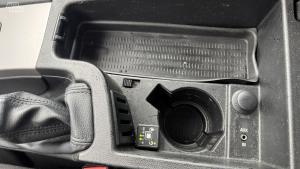 BMW 318 2007 in Vilnius, with an engine capacity of 2.00 L and mileage of 382 thousand km for 2100 €, photo 11 on AUTOMOTO.COM.LV