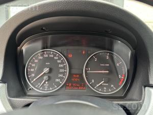 БМВ 318 2007 в Тукумс, объемом двигателя 2.00 л и пробегом 359 тыс. км за 4990 €, фото 16 на AUTOMOTO.COM.LV