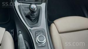 BMW 318 2008 Daugavpils, ar dzinēja tilpumu 2.00 L un nobraukumu 0 tūkst. km par 5950 €, foto 23 vietnē AUTOMOTO.COM.LV