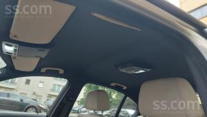 BMW 318 2008 Daugavpils, ar dzinēja tilpumu 2.00 L un nobraukumu 0 tūkst. km par 5950 €, foto 26 vietnē AUTOMOTO.COM.LV