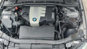 BMW 318 2008 Daugavpils, ar dzinēja tilpumu 2.00 L un nobraukumu 0 tūkst. km par 5950 €, foto 30 vietnē AUTOMOTO.COM.LV