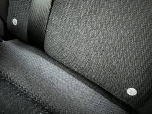 BMW 318 2009 Jūrmala, ar dzinēja tilpumu 2.00 L un nobraukumu 30 tūkst. km par 5950 €, foto 31 vietnē AUTOMOTO.COM.LV