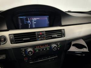 BMW 318 2009 Jūrmala, ar dzinēja tilpumu 2.00 L un nobraukumu 30 tūkst. km par 5950 €, foto 34 vietnē AUTOMOTO.COM.LV