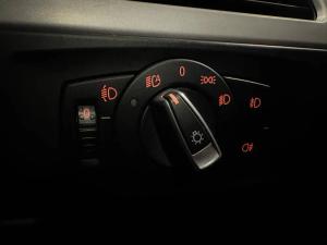 BMW 318 2009 Jūrmala, ar dzinēja tilpumu 2.00 L un nobraukumu 30 tūkst. km par 5950 €, foto 40 vietnē AUTOMOTO.COM.LV