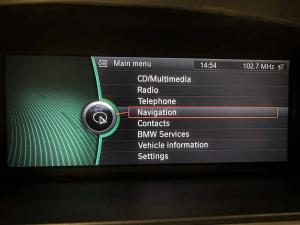 BMW 318 2009 Jūrmala, ar dzinēja tilpumu 2.00 L un nobraukumu 30 tūkst. km par 5950 €, foto 43 vietnē AUTOMOTO.COM.LV