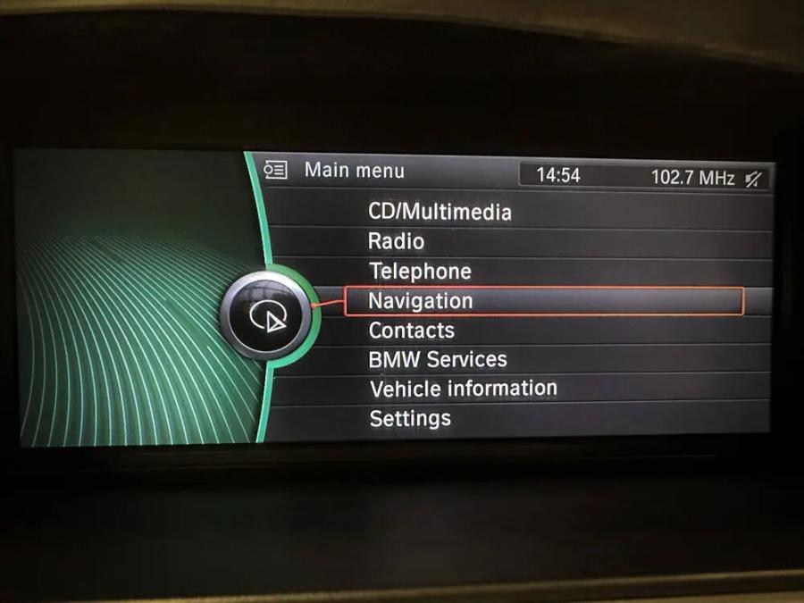 BMW 318 2009 Jūrmala, ar dzinēja tilpumu 2.00 L un nobraukumu 30 tūkst. km par 5950 €, foto 43 vietnē AUTOMOTO.COM.LV