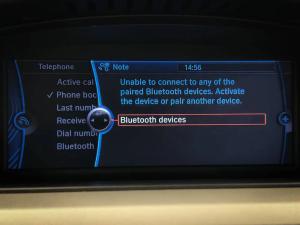 BMW 318 2009 Jūrmala, ar dzinēja tilpumu 2.00 L un nobraukumu 30 tūkst. km par 5950 €, foto 44 vietnē AUTOMOTO.COM.LV