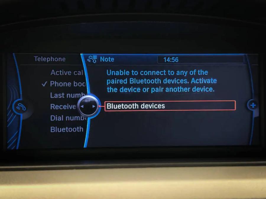 BMW 318 2009 Jūrmala, ar dzinēja tilpumu 2.00 L un nobraukumu 30 tūkst. km par 5950 €, foto 44 vietnē AUTOMOTO.COM.LV