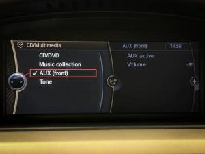 BMW 318 2009 Jūrmala, ar dzinēja tilpumu 2.00 L un nobraukumu 30 tūkst. km par 5950 €, foto 45 vietnē AUTOMOTO.COM.LV