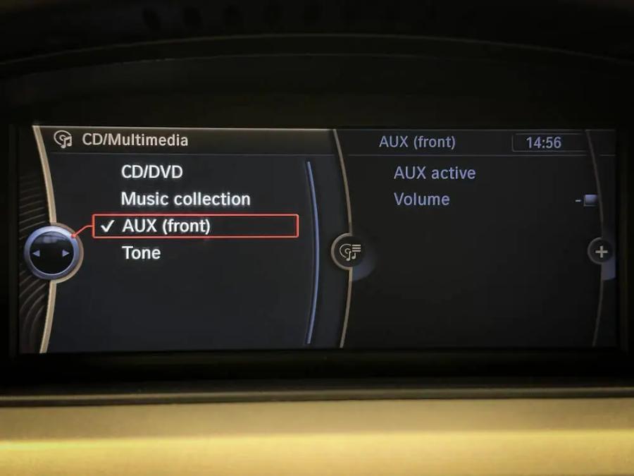 BMW 318 2009 Jūrmala, ar dzinēja tilpumu 2.00 L un nobraukumu 30 tūkst. km par 5950 €, foto 45 vietnē AUTOMOTO.COM.LV