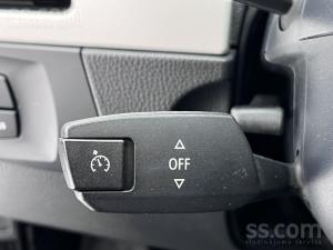 БМВ 318 2010 в Юрмала, объемом двигателя 2.00 л и пробегом 0 тыс. км за 4350 €, фото 26 на AUTOMOTO.COM.LV