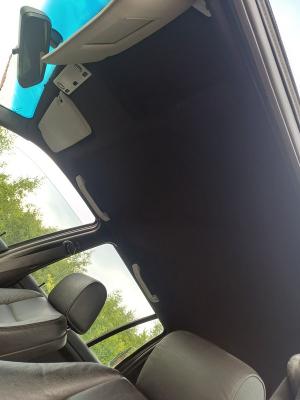 BMW 318 1997 Tartu, ar dzinēja tilpumu 2.80 L un nobraukumu 267 tūkst. km par 3000 €, foto 15 vietnē AUTOMOTO.COM.LV