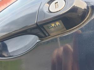 BMW 318 2007 in Utena, with an engine capacity of 1.80 L and mileage of 275 thousand km for 3600 €, photo 17 on AUTOMOTO.COM.LV